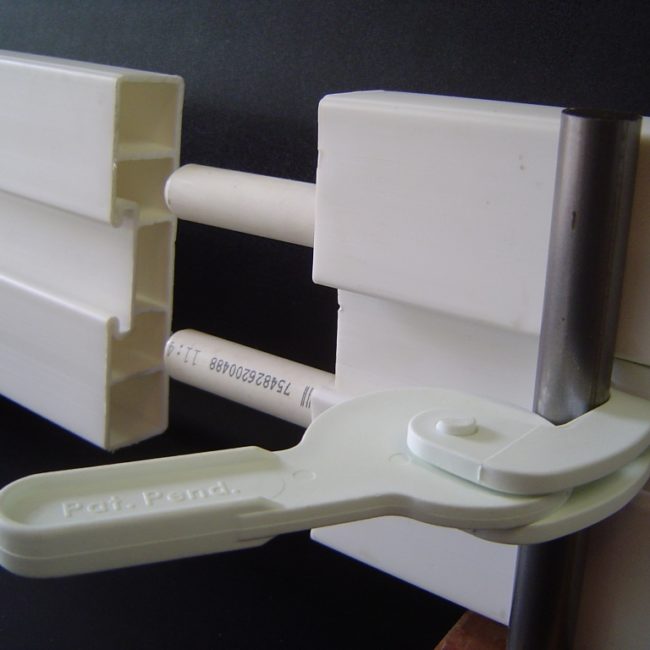 The Plastiform Company - Since 1995